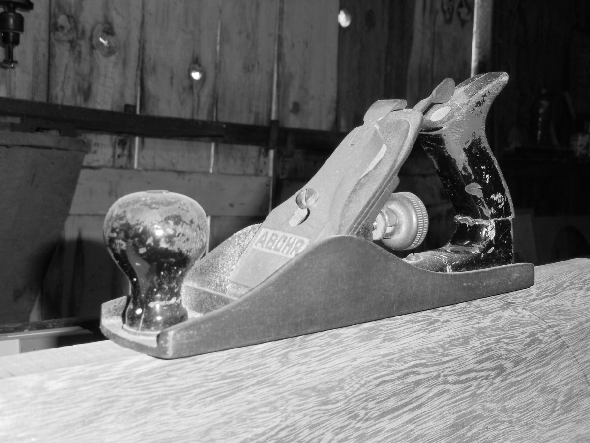 História de Sucesso - Finger: 46 anos de um lindo legado!