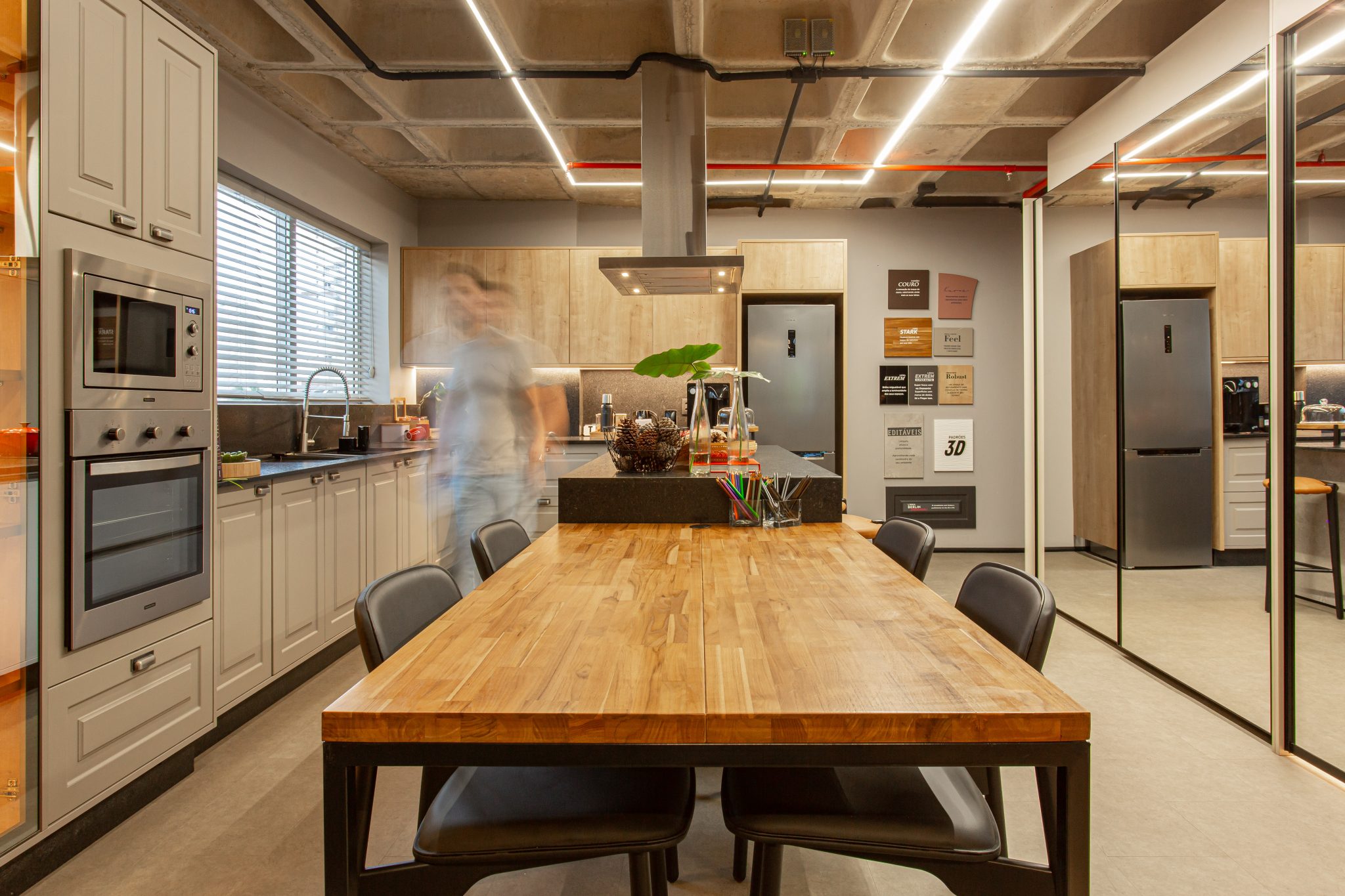 Cores neutras: quais são e quais as vantagens de usá-las na decoração ...