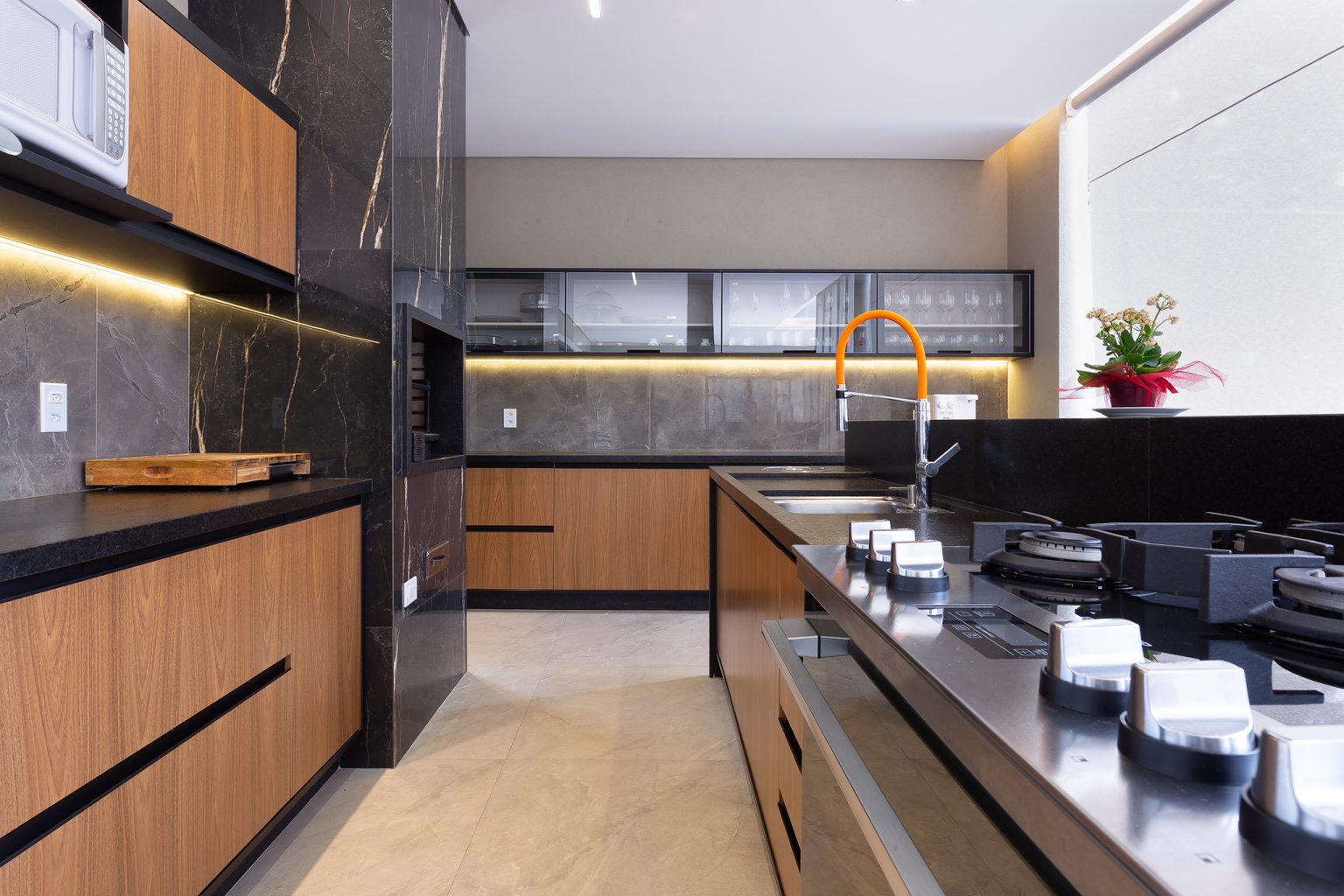 Dicas de móveis planejados: confira 5 dicas para você contratar ...