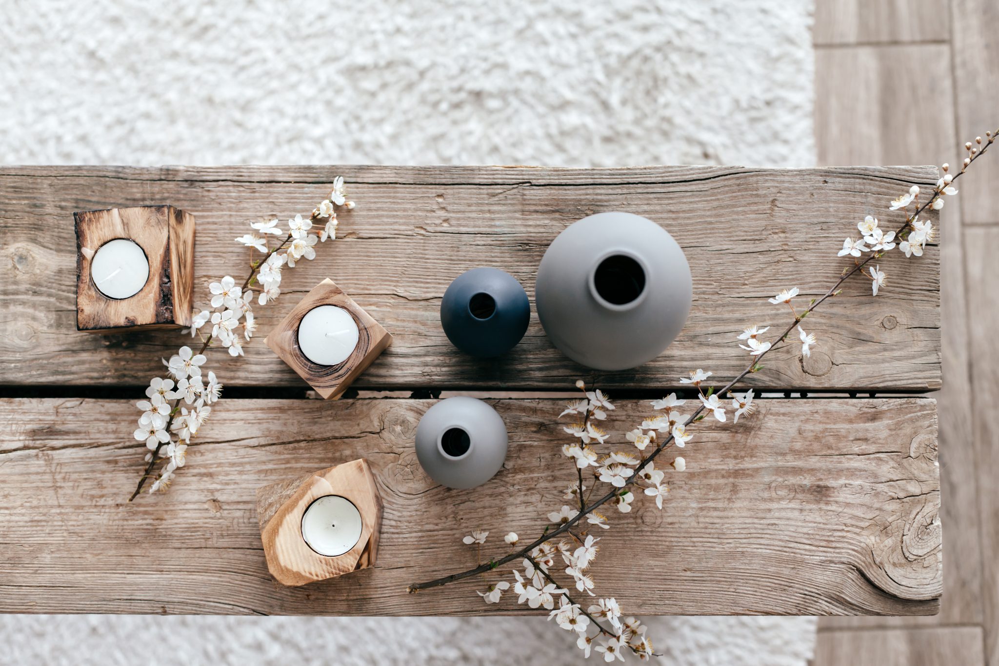 Decoração Cottagecore: conheça 10 características desse estilo ...