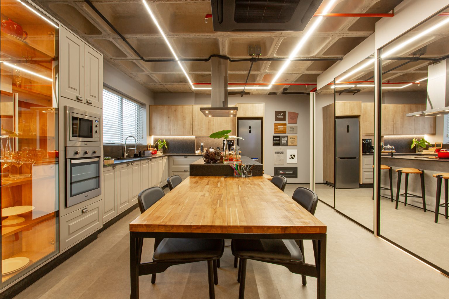 Estilo Eclético: como adotar esse estilo na sua casa? Confira! • Finger ...