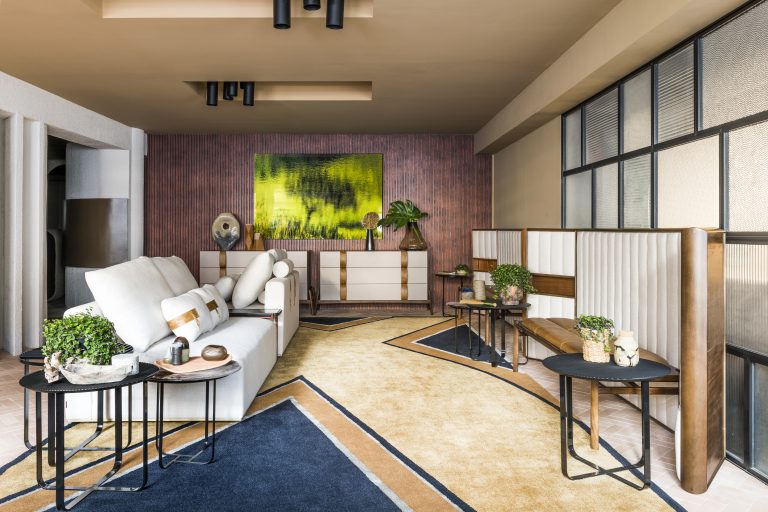 CASACOR: tudo sobre a maior mostra de Arquitetura das Américas