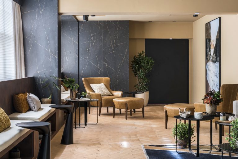 CASACOR: tudo sobre a maior mostra de Arquitetura das Américas • Finger ...