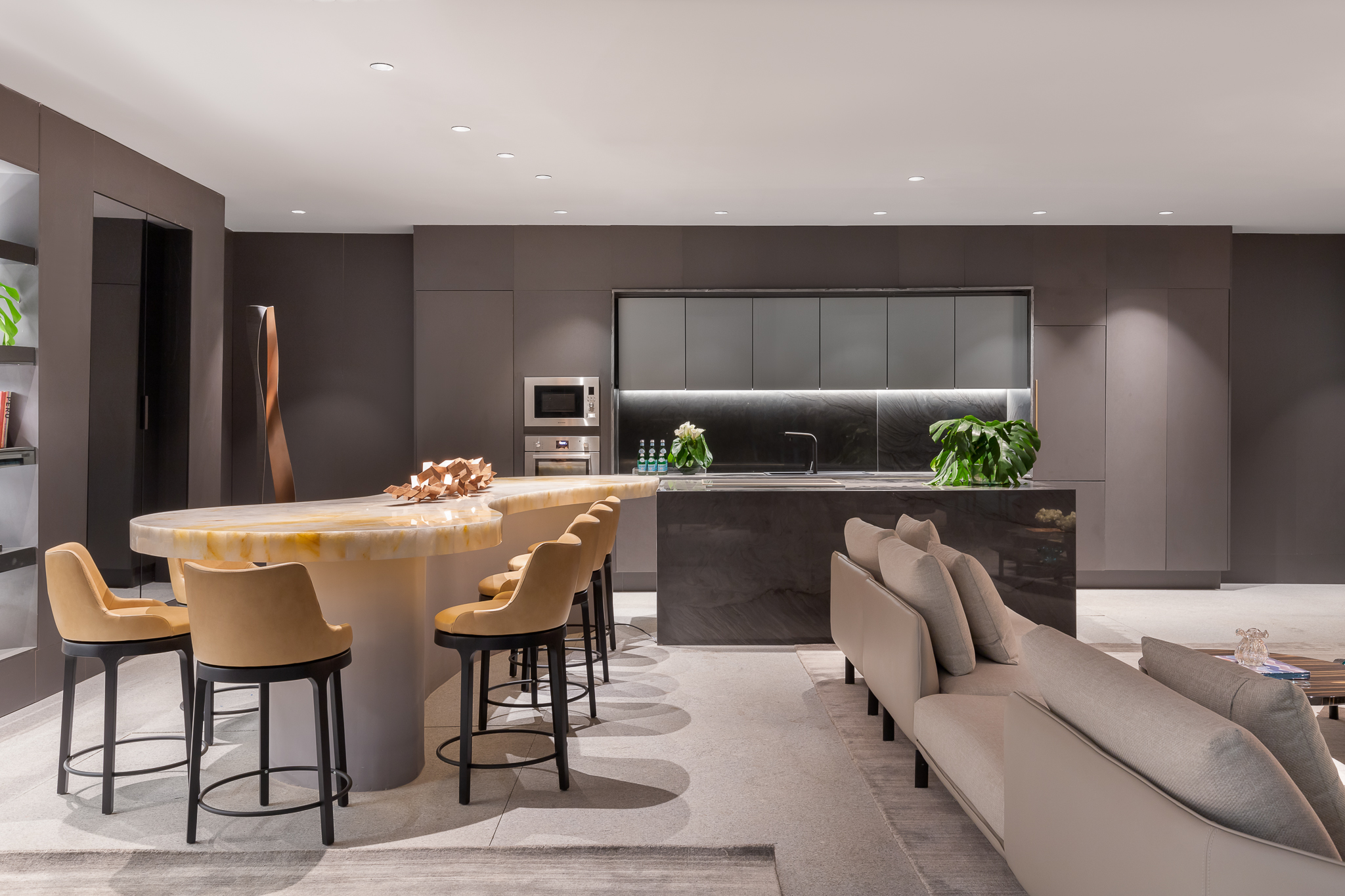 CASACOR: tudo sobre a maior mostra de Arquitetura das Américas • Finger ...