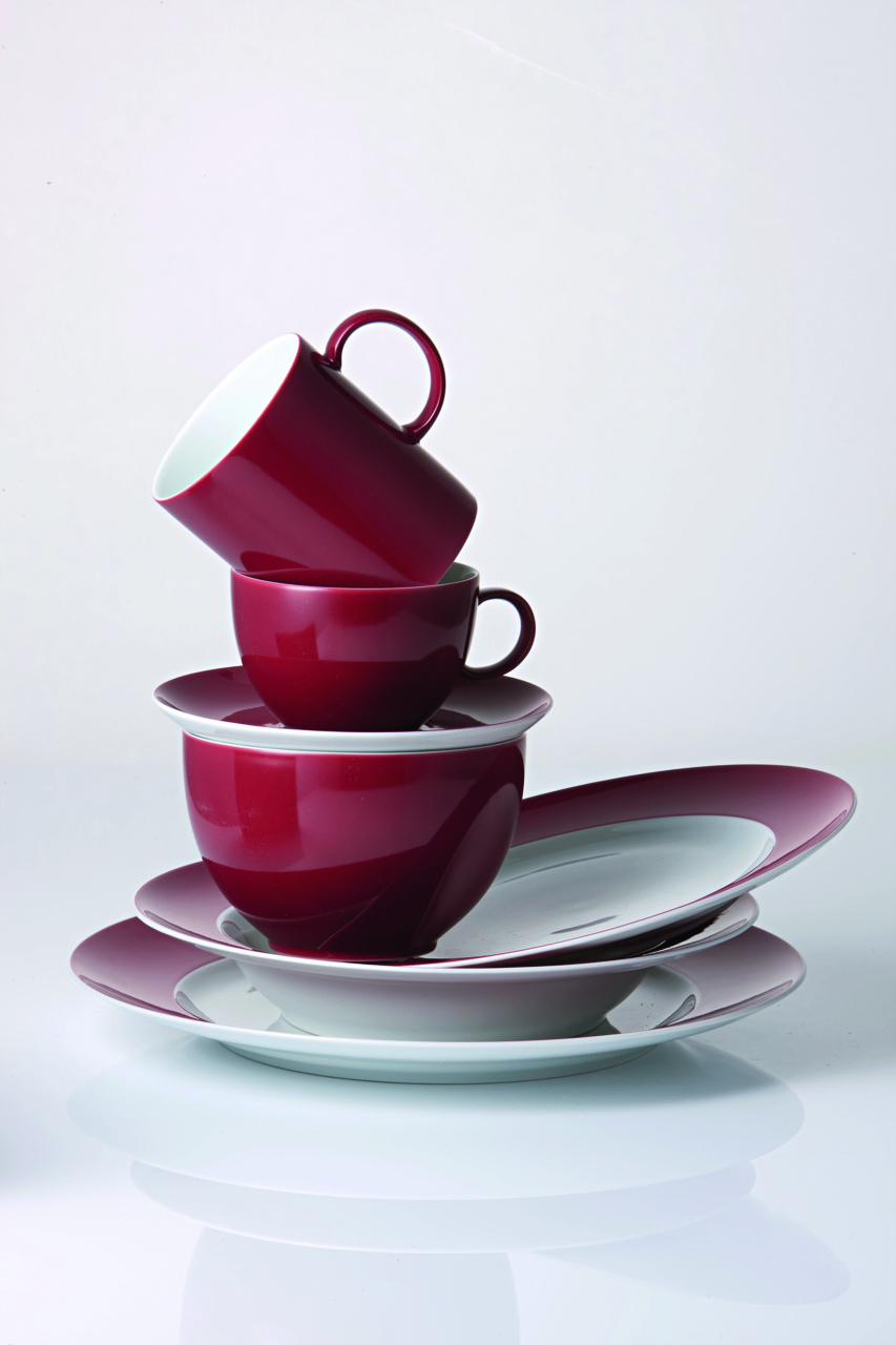 Design Rosenthal - Finger Móveis Planejados • Finger Móveis Planejados