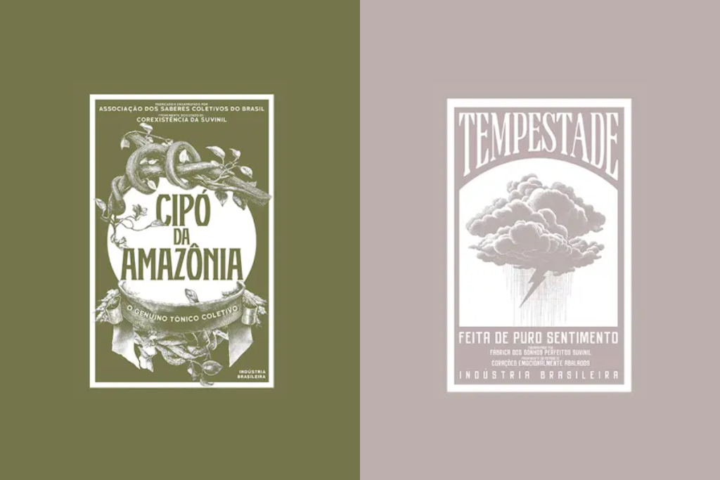 Cor do ano 2026: tonalidades que vão inspirar lares de luxo - Finger ...